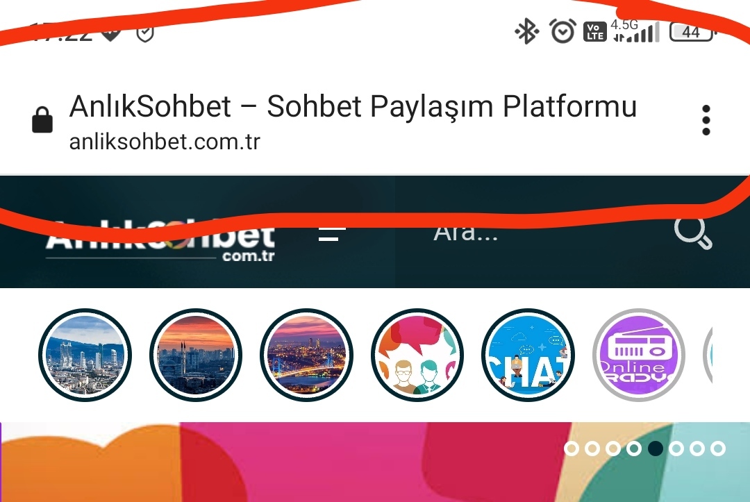 Uygulama hakkında · Issue #849 · GoogleChromeLabs/pwa-wp · GitHub