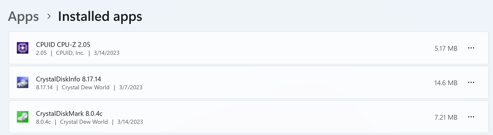 Package Versions With Alpha Characters Are Incorrectly Given Lower Version Priority · Issue