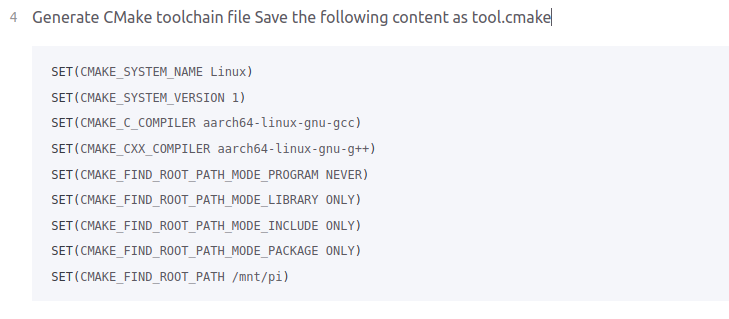 [build] Unable To Cross Compile For Aarch64 Linux · Issue 16308 · Microsoft Onnxruntime · Github