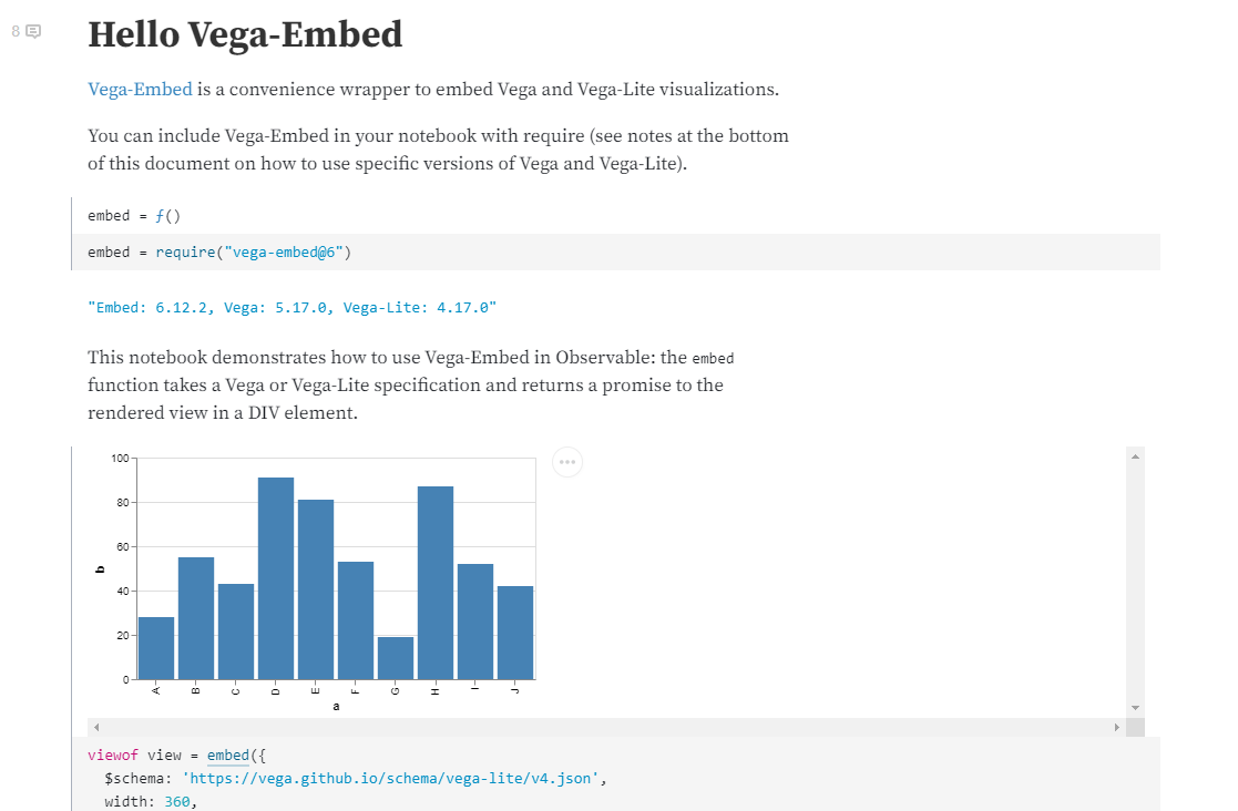 Scrollbars in observable · Issue #592 · vega/vega-embed · GitHub