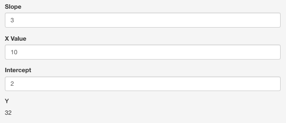 Unable to retrieve variables in Shiny's Server and UI environments from ...