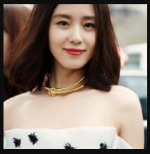 Listview with HasUnevenRows doesn't auto change custom cell height when image change on iOS ...