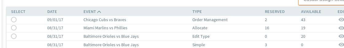 Sort functionality not working in Mozilla Firefox. · Issue #979 · swimlane/ngx-datatable · GitHub
