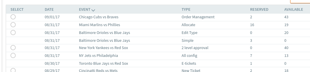 Sort functionality not working in Mozilla Firefox. · Issue #979 · swimlane/ngx-datatable · GitHub