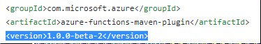 Get status code 429 "TooManyRequests" when deploy TimerTrigger · Issue #177 · microsoft/azure ...