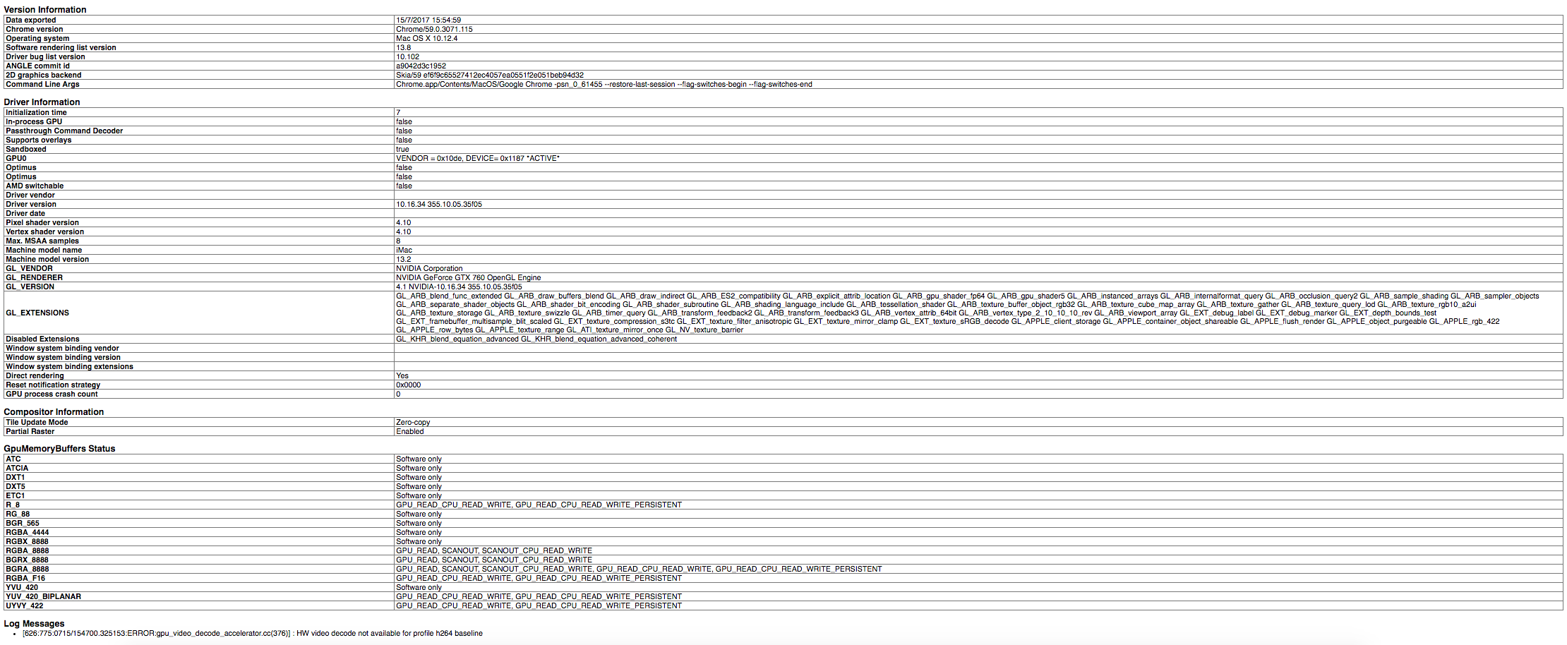 High CPU & RAM consumption · Issue #377 · LaserWeb/LaserWeb4 · GitHub