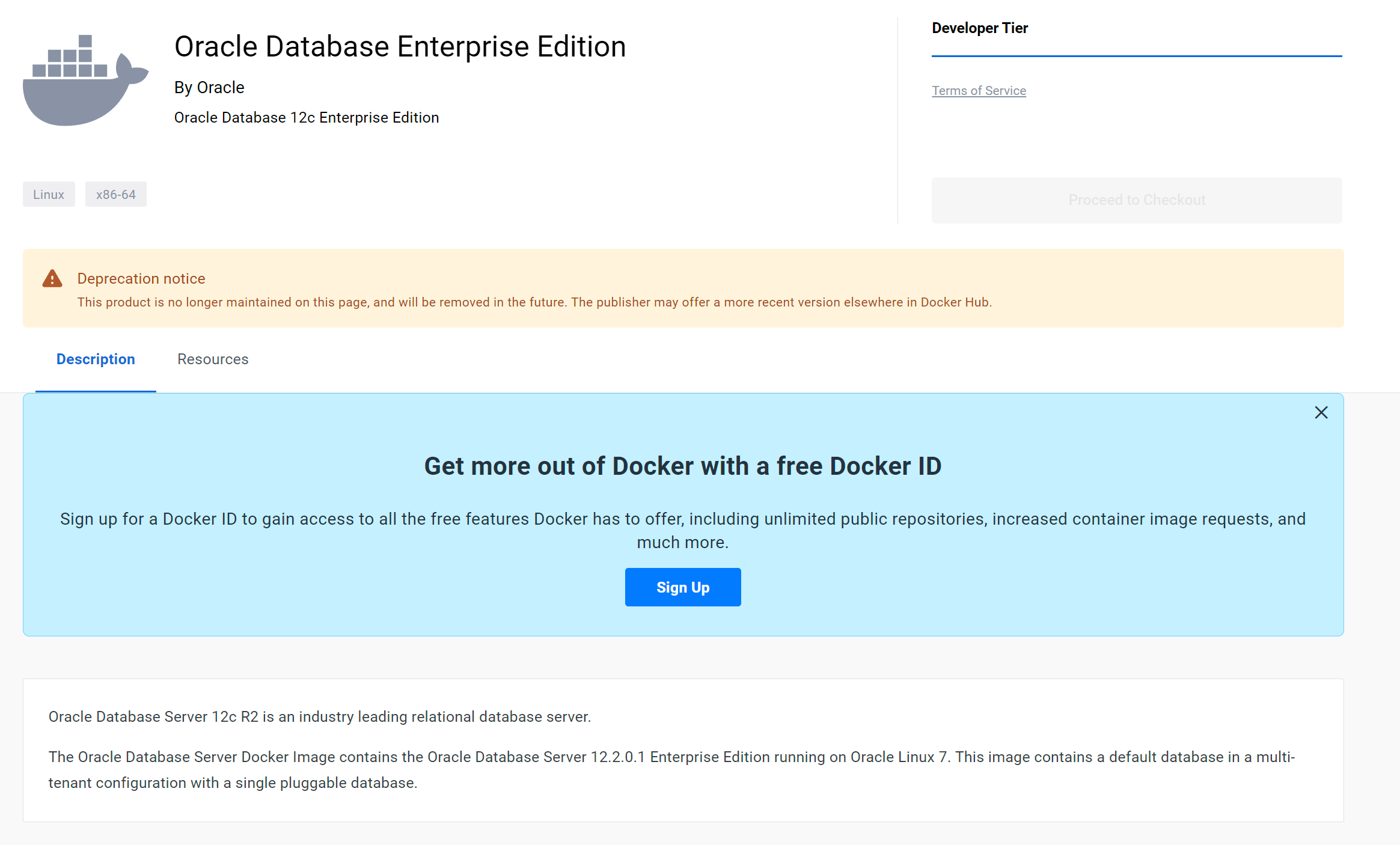 GitHub - pustinia/docker-compose-database: This is my journey for make ... GitHub - pustinia/docker-compose-database: This is my journey for make ...