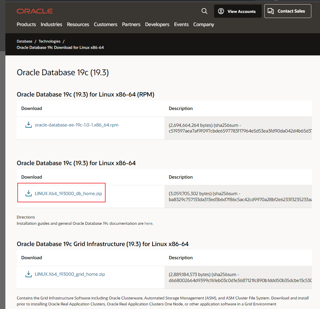Github Pustinia Docker Compose Database This Is My Journey For Make Docker Compose From