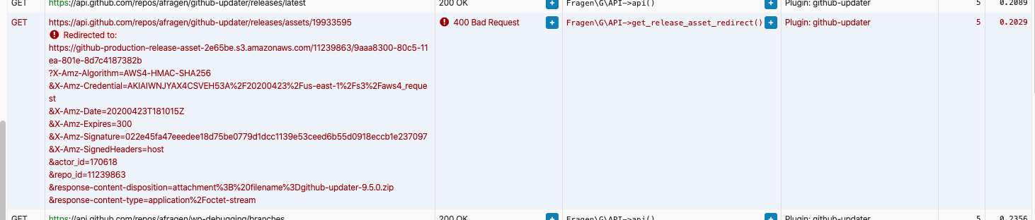 E_WARNING: file_get_contents(.../tmp-readme.txt), No such file or directory · Issue #704 ...