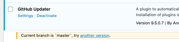E_WARNING: file_get_contents(.../tmp-readme.txt), No such file or directory · Issue #704 ...