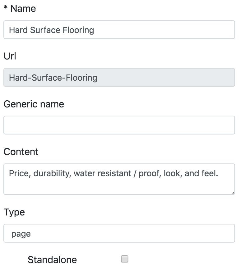 Add generator for bootstrap4 · Issue #1336 · heartcombo/simple_form · GitHub