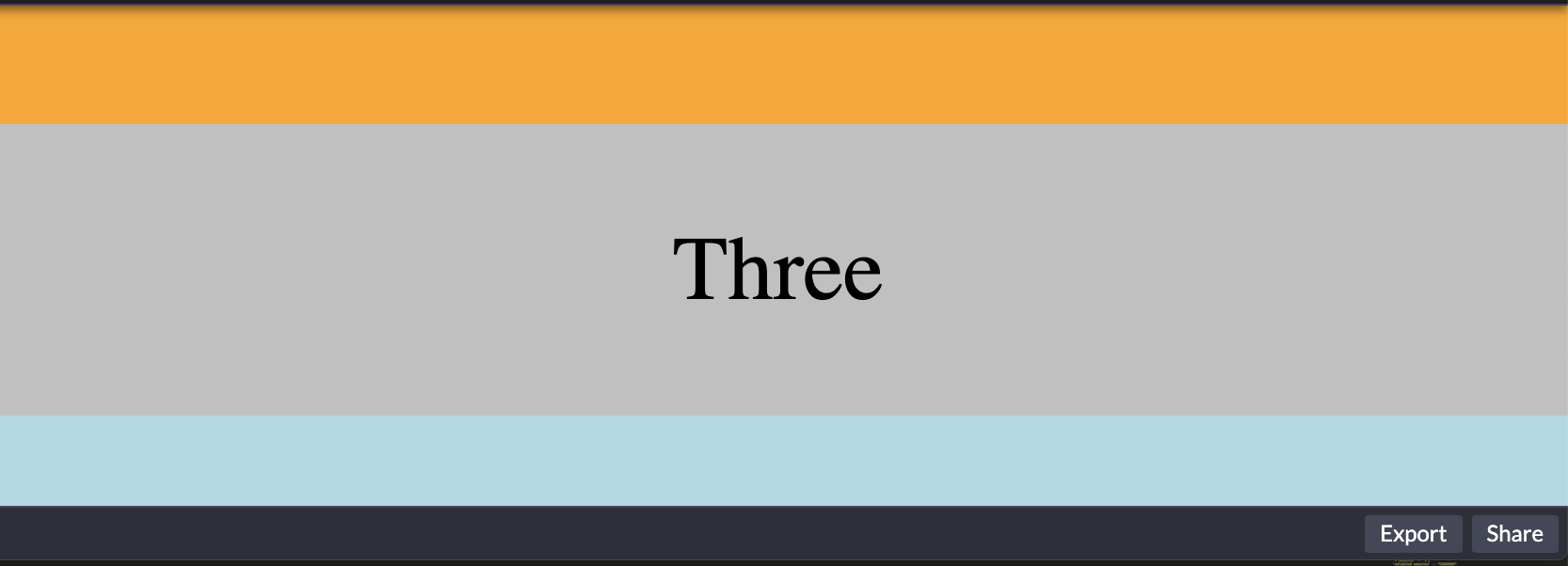 Bug when using responsiveHeight setting · Issue #3656 · alvarotrigo/fullPage.js · GitHub