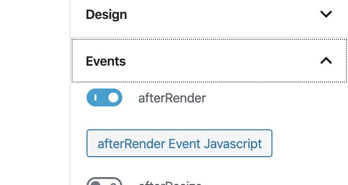 Autoplay Slider Fullpage.js · Issue #3900 · alvarotrigo/fullPage.js · GitHub