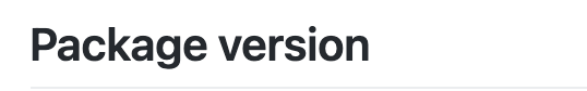 Aceaddcommand Is Not A Function · Issue 133 · Adonisjsace · Github