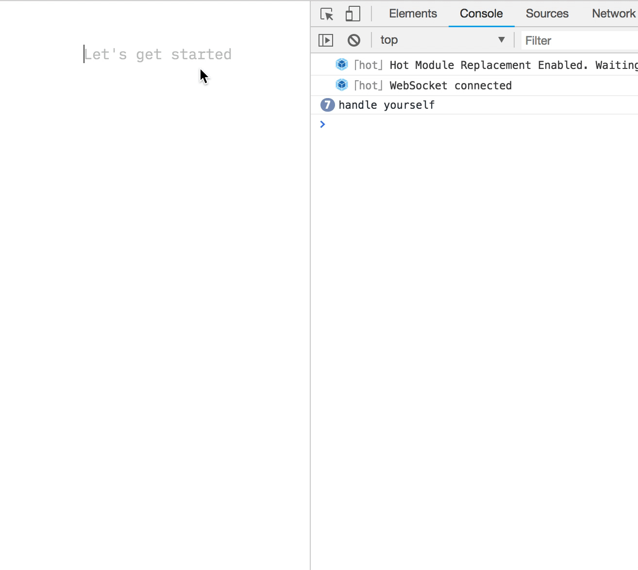 New lines are removed on copy · Issue #1932 · ianstormtaylor/slate · GitHub