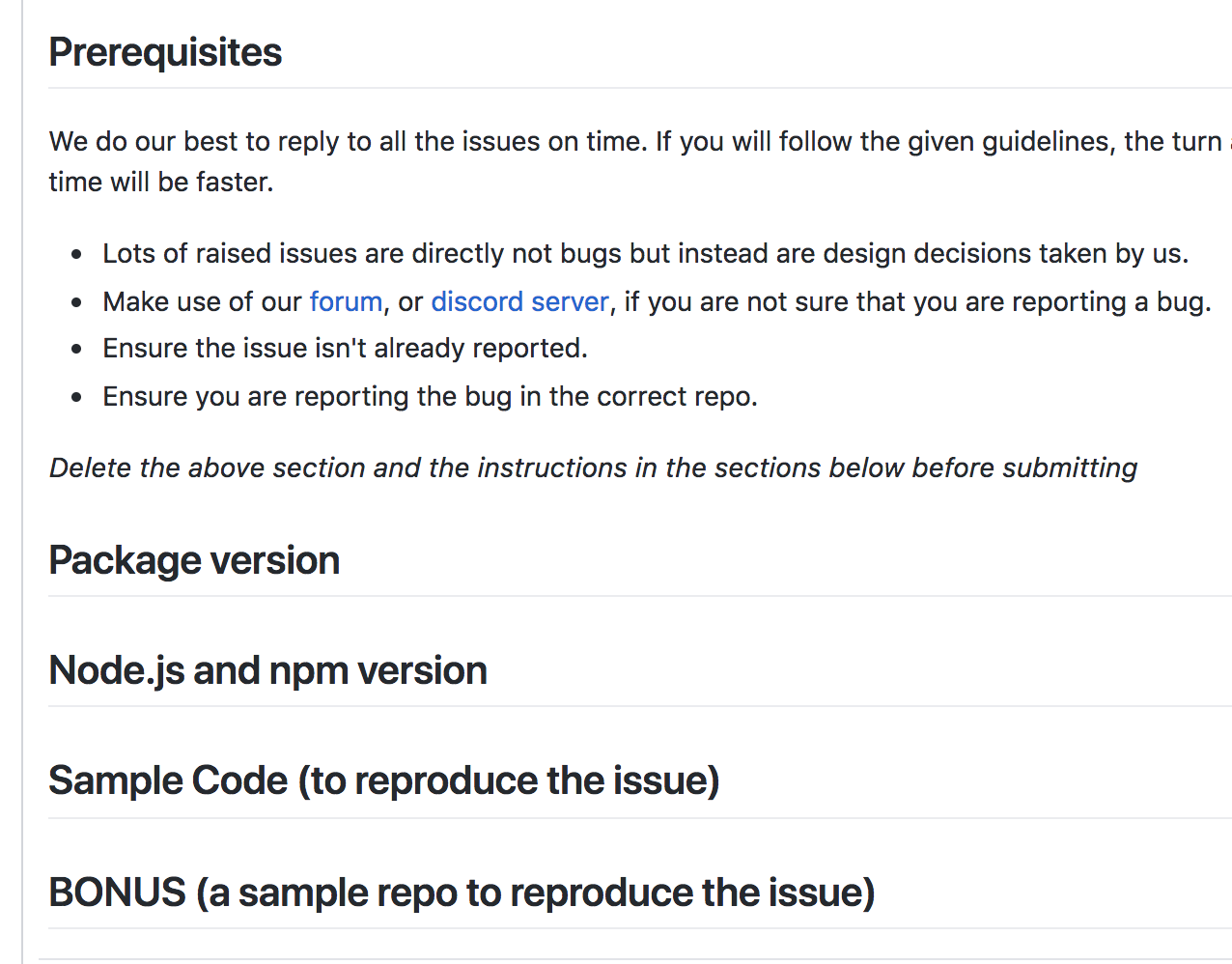 error running "adonis serve -dev" · Issue #902 · adonisjs/core · GitHub