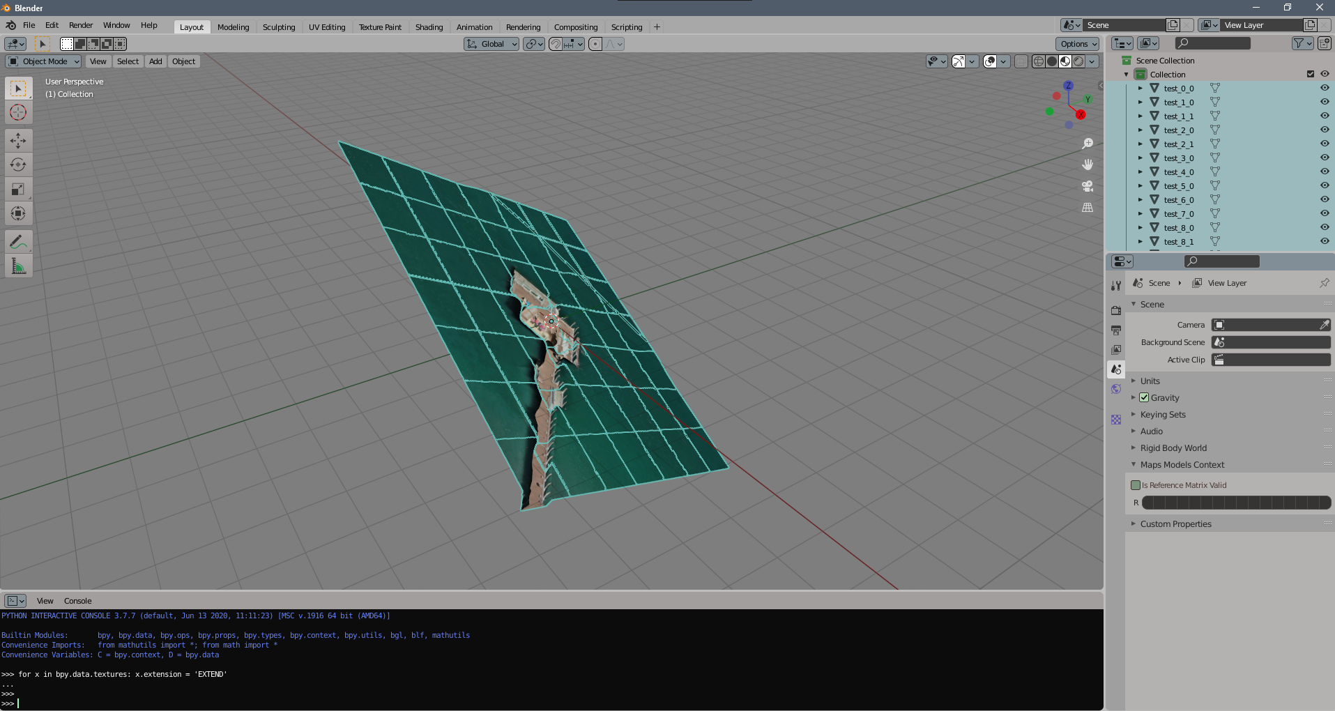 "x509: certificate signed by unknown authority" on WSL and missing src ...