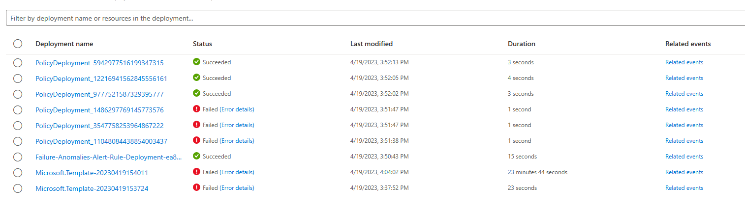 Issue With Install · Issue 1019 · Officedev Microsoft Teams Apps Company Communicator · Github
