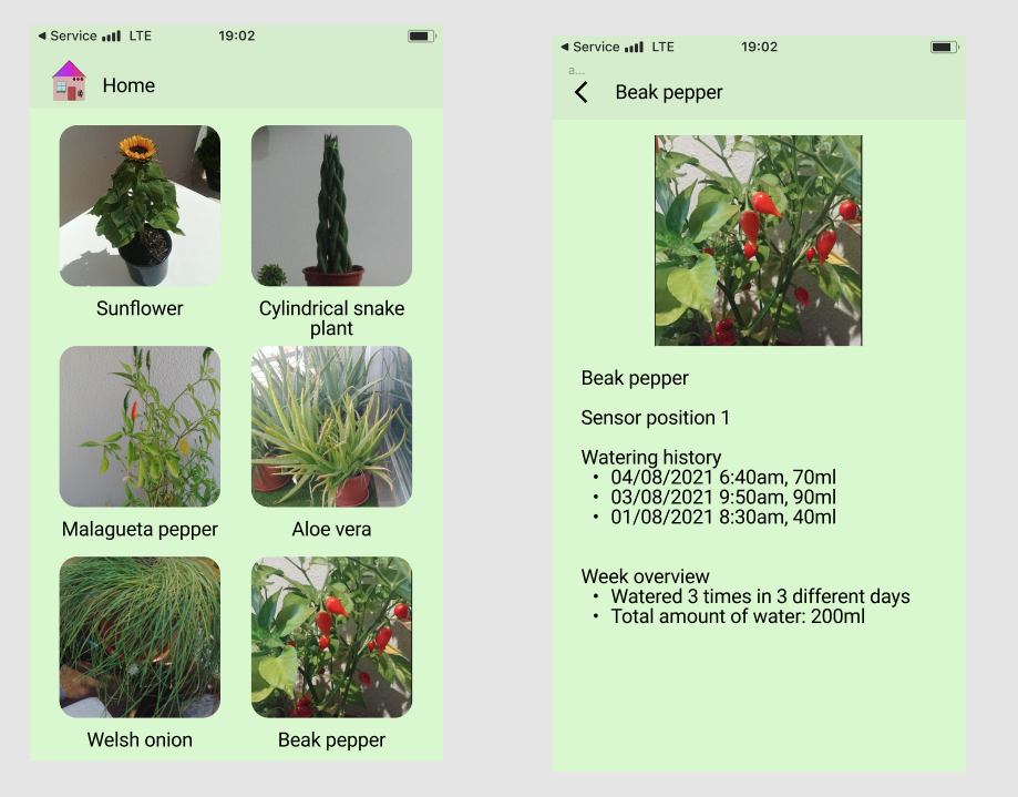 GitHub - leandro-dev/home-legacy: base project for my home automation