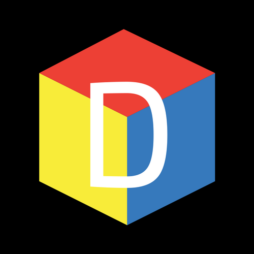 Github Itsaandydetector 馃攳 Ios App Created Using Coreml That Detects Objects And Describes