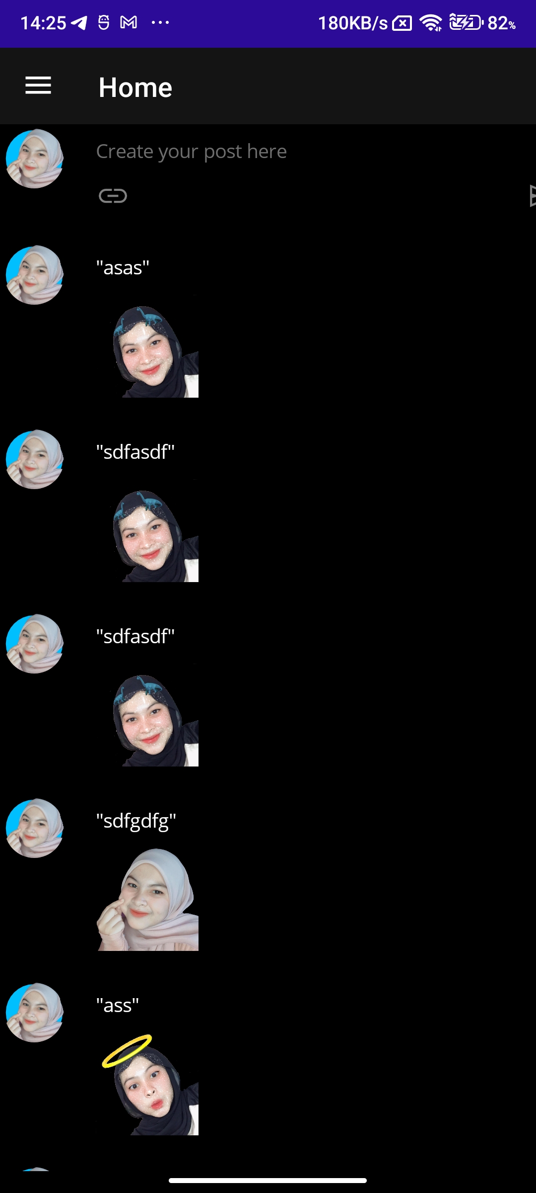 MaximumWidthRequest property behaves differently in Windows and Android · Issue #7366 · dotnet ...
