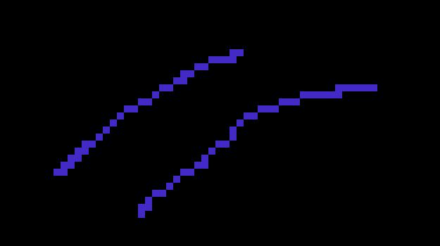 Pixel-perfect mode with the pen is broken in beta3 · Issue #1945 ...