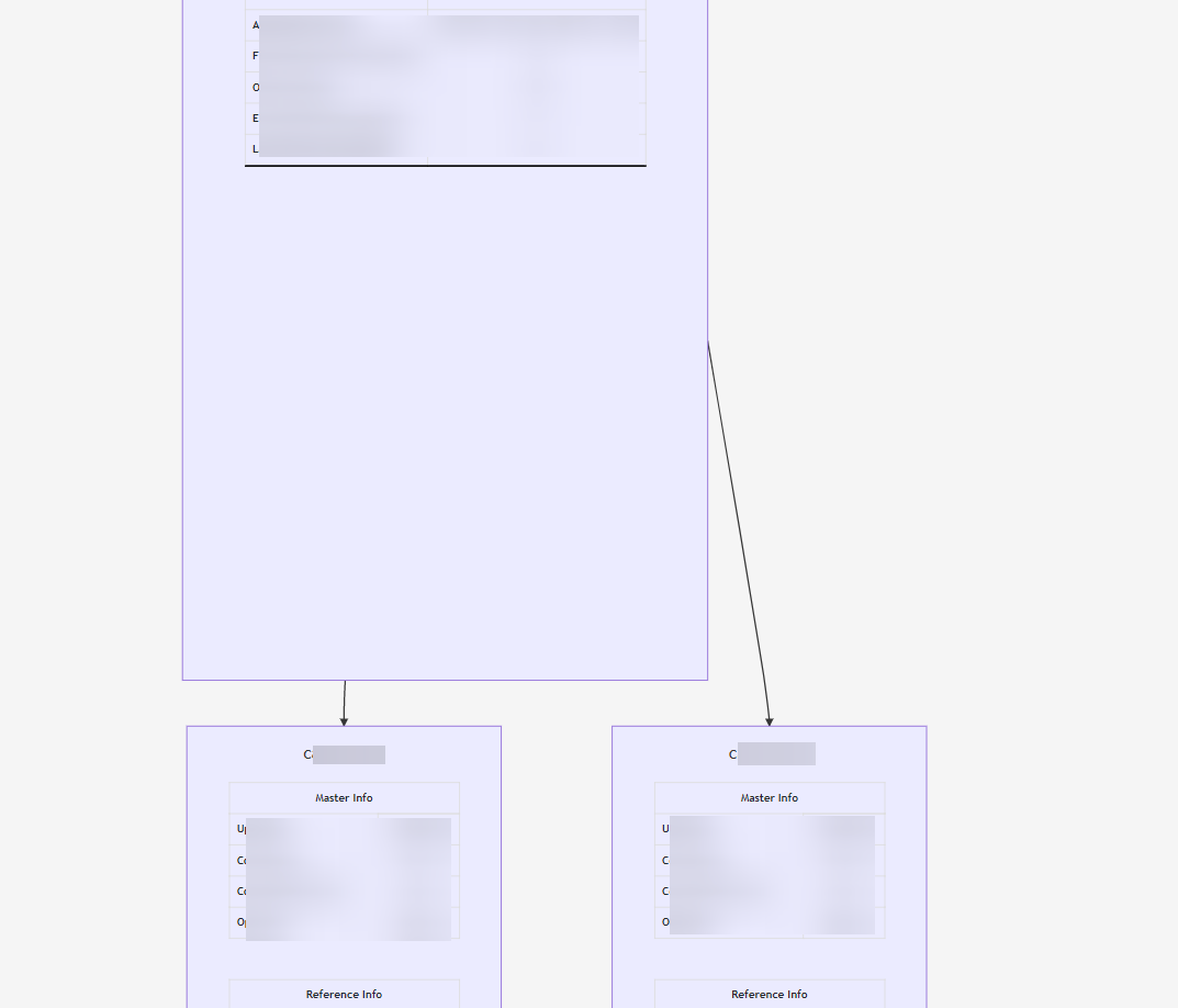 Extract space below the text in nodes · Issue #2214 · mermaid-js/mermaid · GitHub