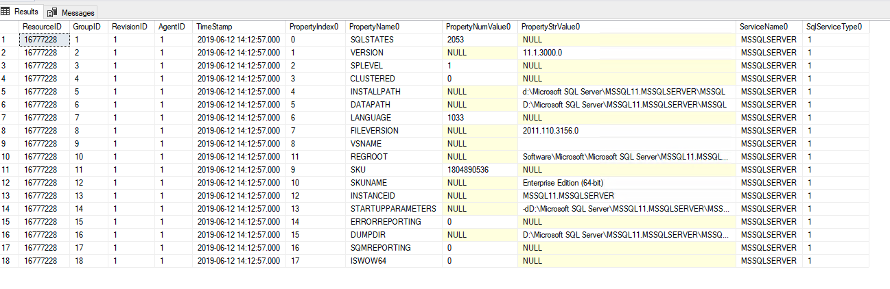 [SW SQL Server Products] - Show License Keys · Issue #5 · MEM-Zone/sccm-zone.com · GitHub