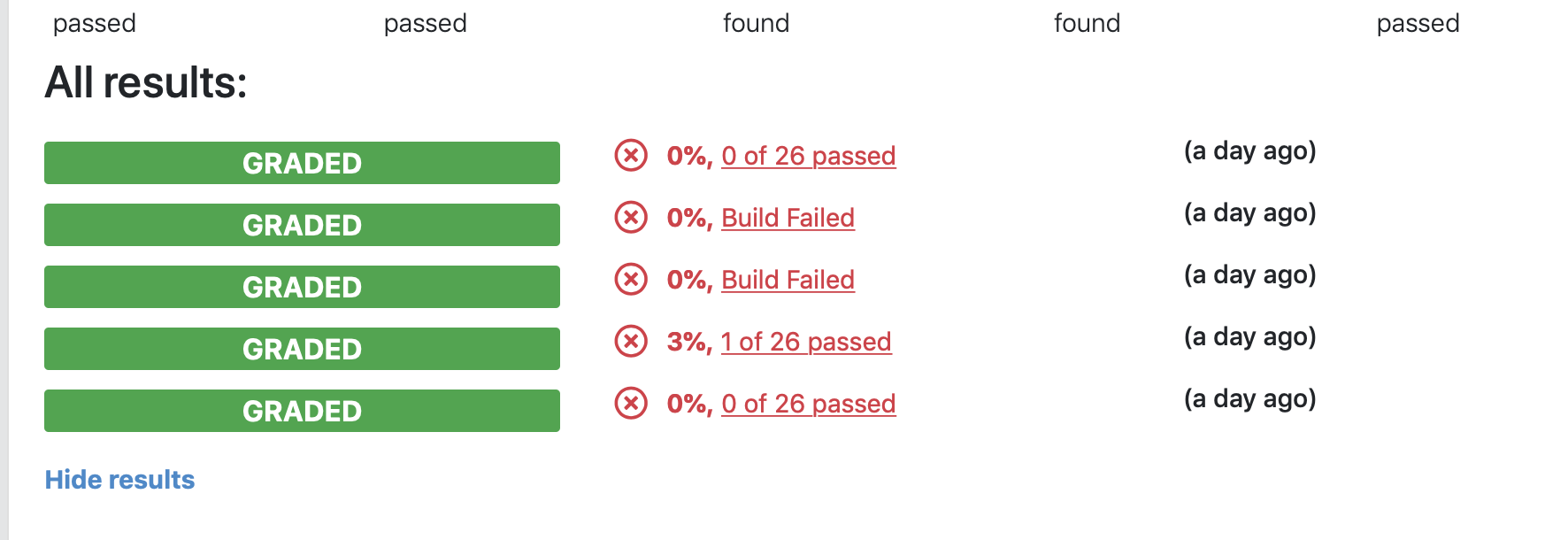 Displaying commit hash at build results · Issue #1594 · ls1intum ...