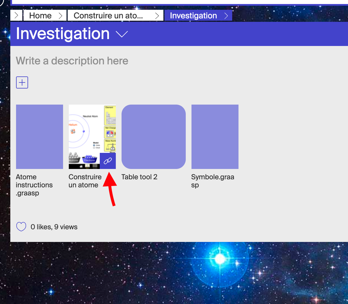other lab · Issue #168 · graasp/graasp-desktop · GitHub