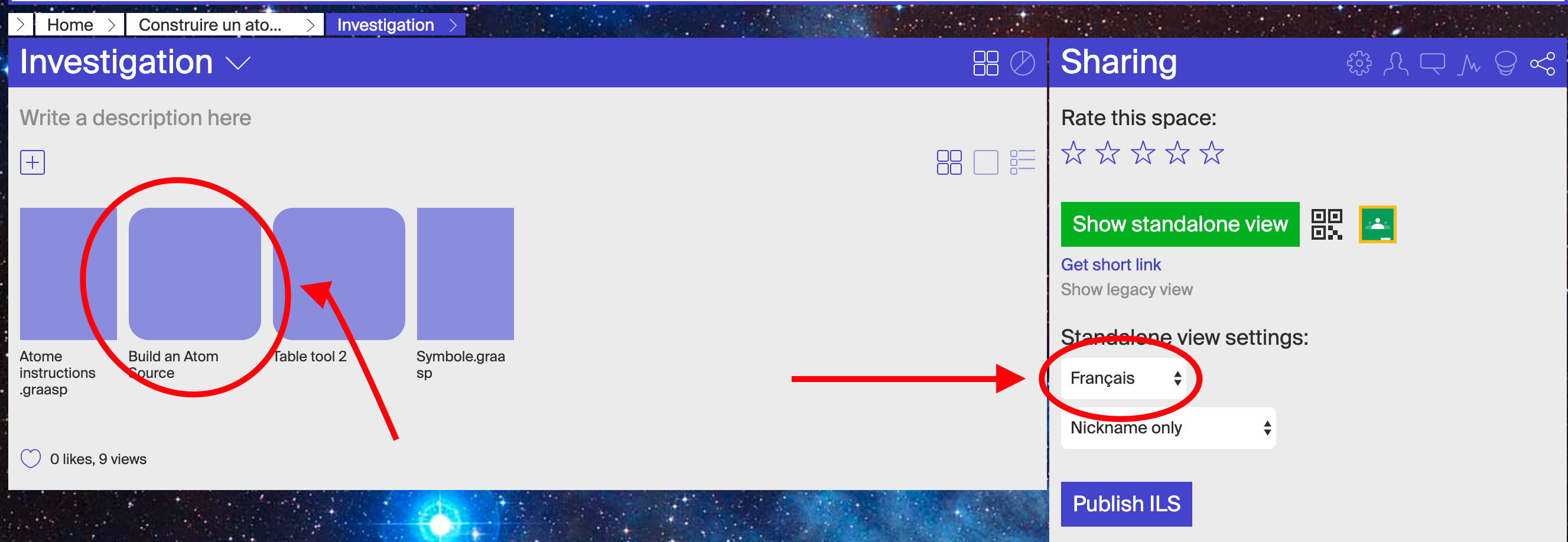 other lab · Issue #168 · graasp/graasp-desktop · GitHub