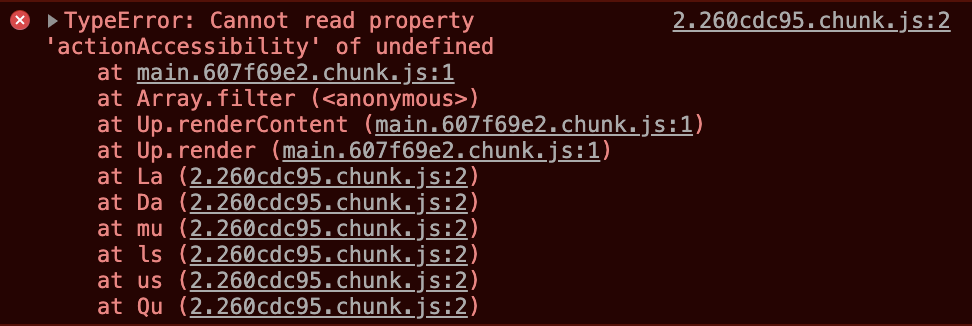 issue with dashboard · Issue #343 · graasp/graasp-desktop · GitHub