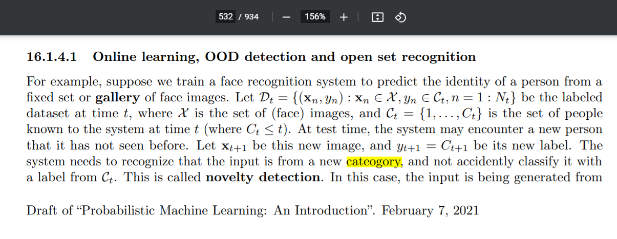Release 2021-01-06 Typos · Issue #40 · probml/pml-book · GitHub