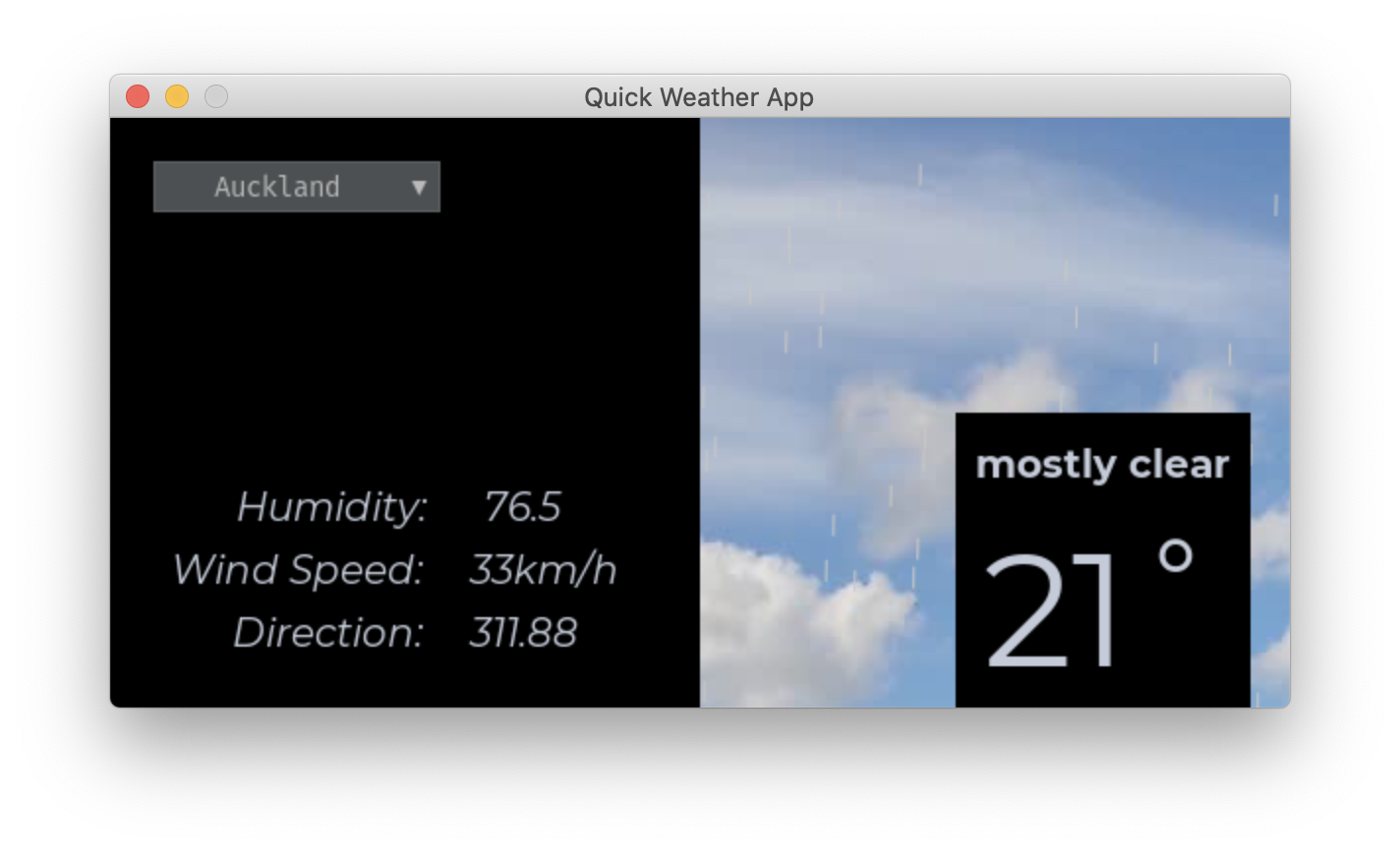 UILabel transparent background · Issue #173 · MyreMylar/pygame_gui · GitHub