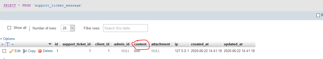 Multiple XSS Vulnerabilities · Issue #596 · boxbilling/boxbilling · GitHub