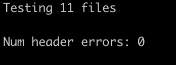 "Malformed Header" for Wells Fargo qfx files · Issue #89 · csingley ...