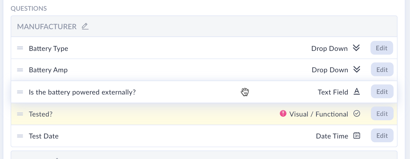 [usage question] How to add style properties for elements "in drag" · Issue #935 · valor ...