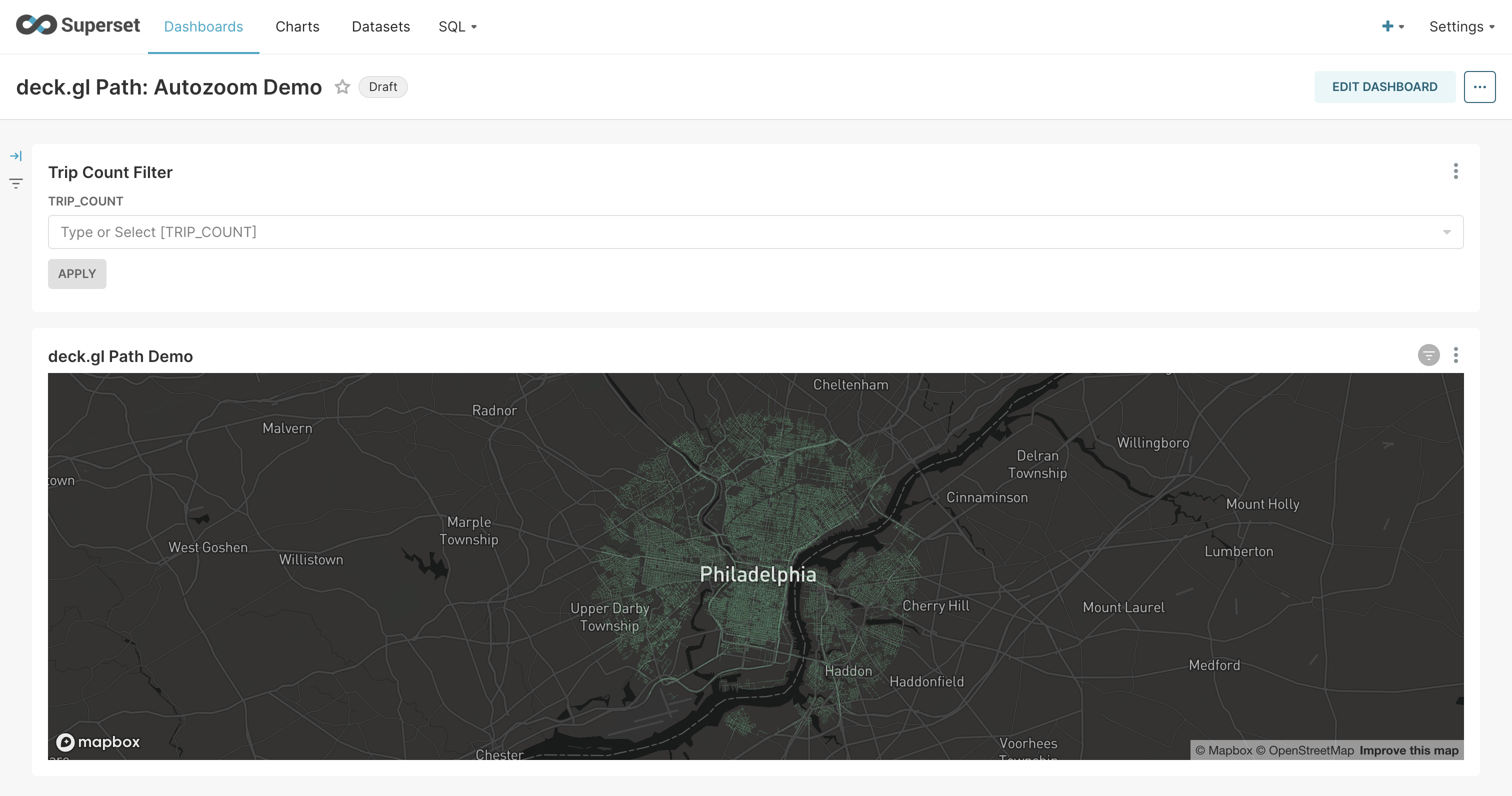 Autozoom not triggered on deck.gl Path chart · Issue #25018 · apache/superset · GitHub