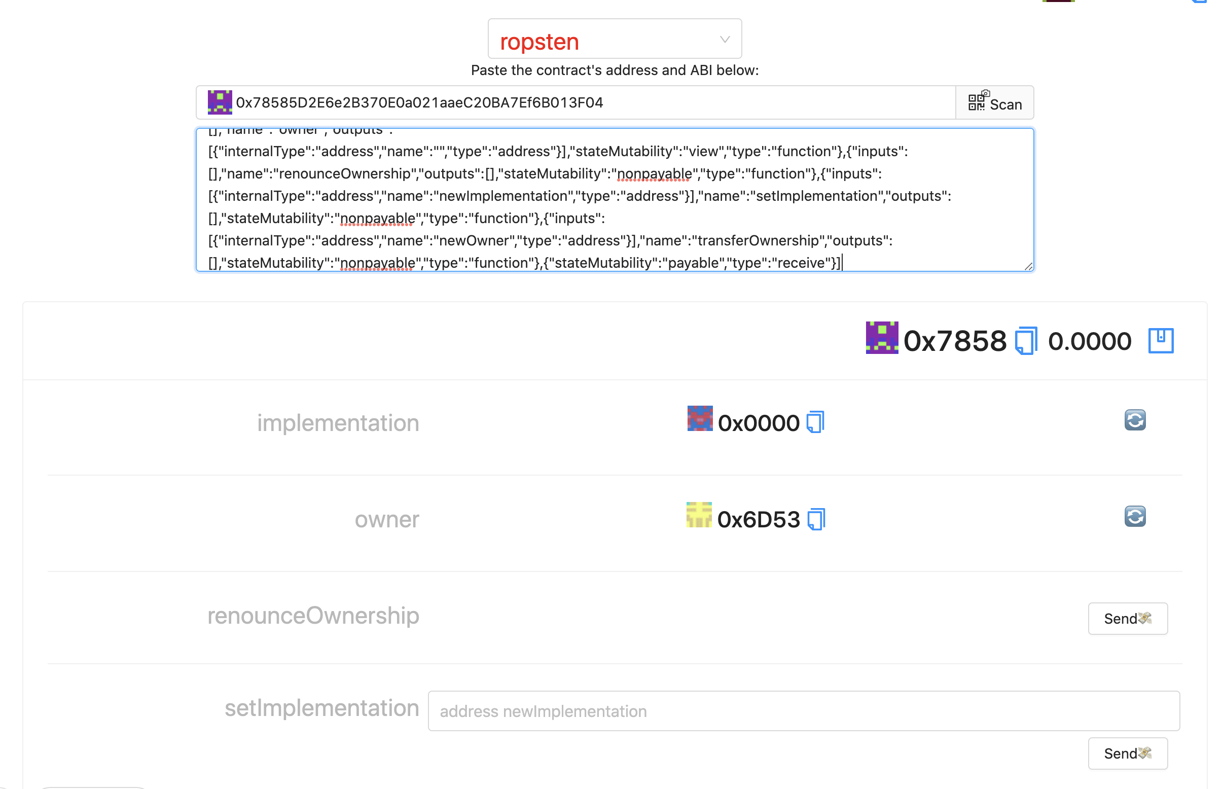 GitHub - le-kag/flashbots-mevboostxbundler: A template where you can run everything you need for ...