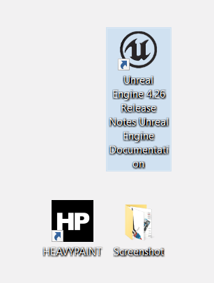 [TweakUI] Allow customization of icon text · Issue #11053 · microsoft ...