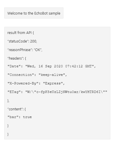 HTTP action possibly sending incorrect headers? · Issue #4524 · microsoft/botbuilder-dotnet · GitHub
