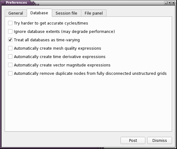 Visualize AMR structured mesh in visit · Issue #12160 · visit-dav/visit · GitHub
