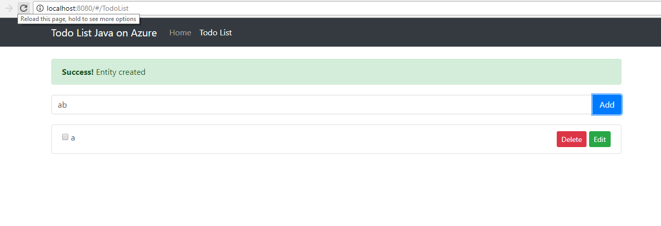 031 Hotfix · Issue 158 · Microsoftvscode Java Debug · Github