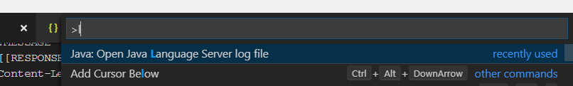Hover Instance In Debug Mode Dont Show Popup With Details · Issue 444