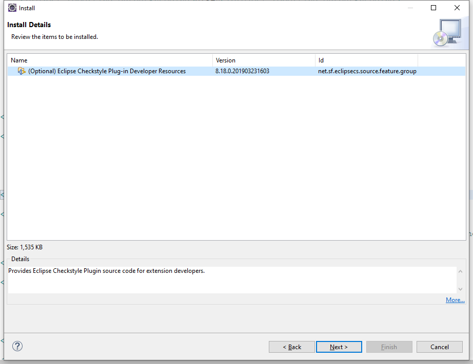 [Accessibility]A11y_Java Tooling for IntelliJ/Eclipse_ Available Software_ Screen Reader ...