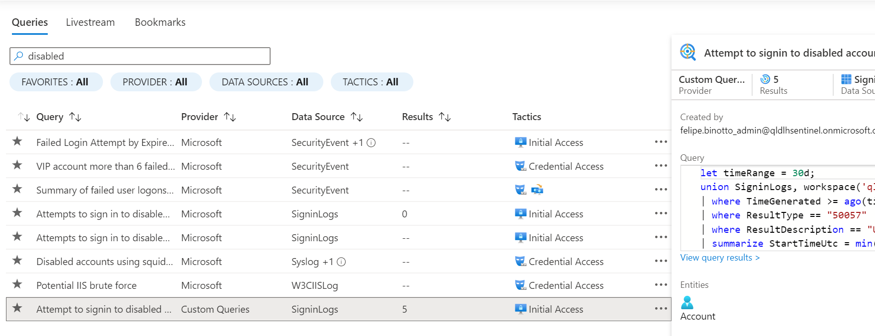 Outdated statement · Issue #57810 · MicrosoftDocs/azure-docs · GitHub