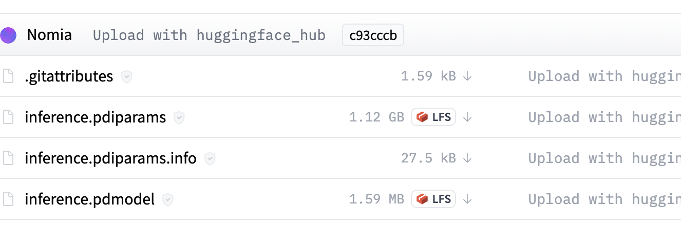 按照文档使用opt转化paddle模型报错，引起内核重启 · Issue #10157 · PaddlePaddle/Paddle-Lite · GitHub