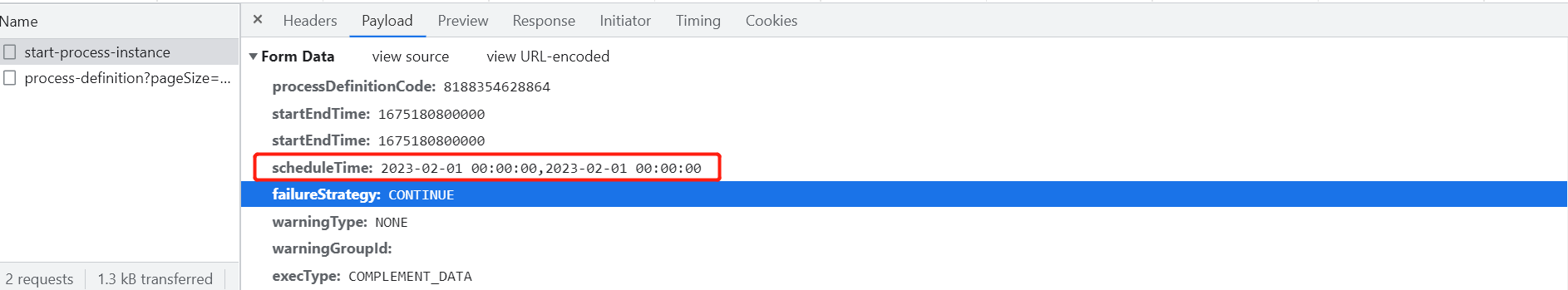 [Bug] [plugin] shell task plugin replace time variable with a wrong time · Issue #13543 · apache ...