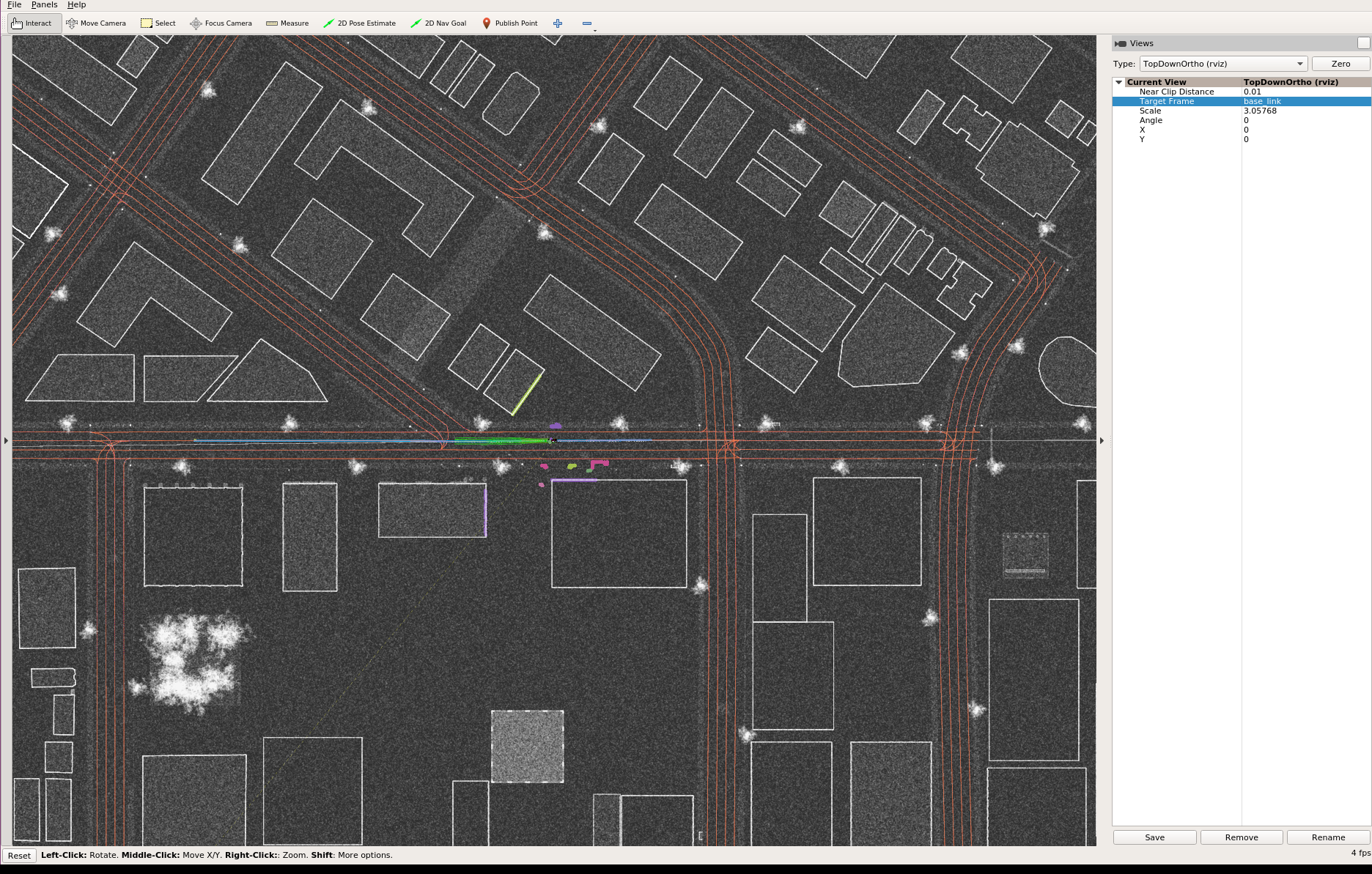 Help me with path planning in Autoware function · Issue #106 · lgsvl ...