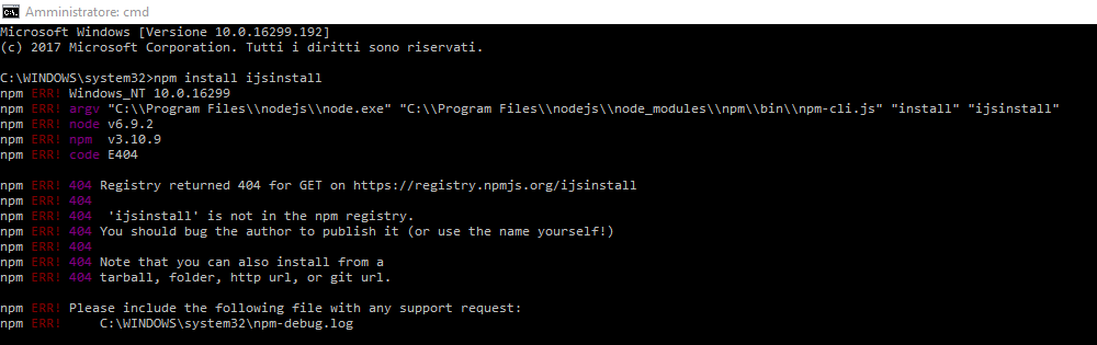 No Kernels Installed · Issue #1114 · nteract/hydrogen · GitHub